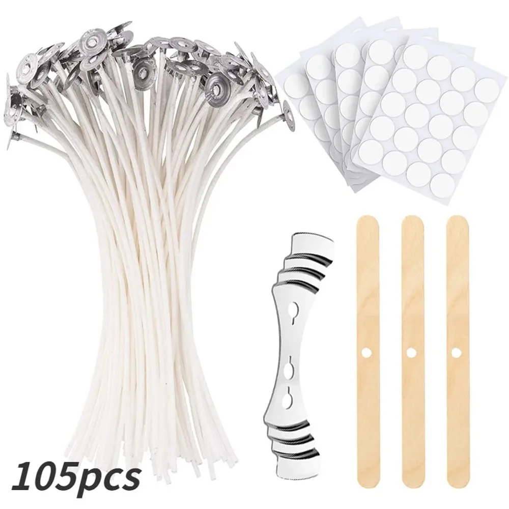 Store Home Products Sale Feedback