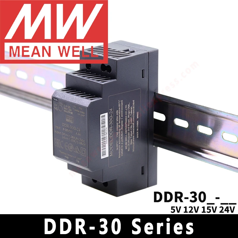 Mean-Well-DDR-30L-30G-5-12-15-24-Series-Din-Rail-Type-DC-to-DC.jpg