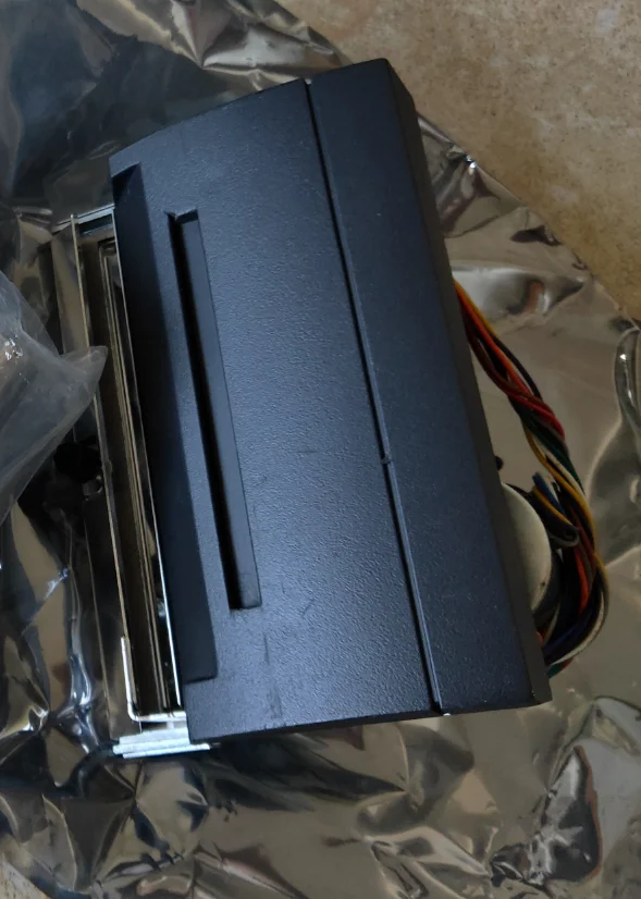 Store Home Products Feedback