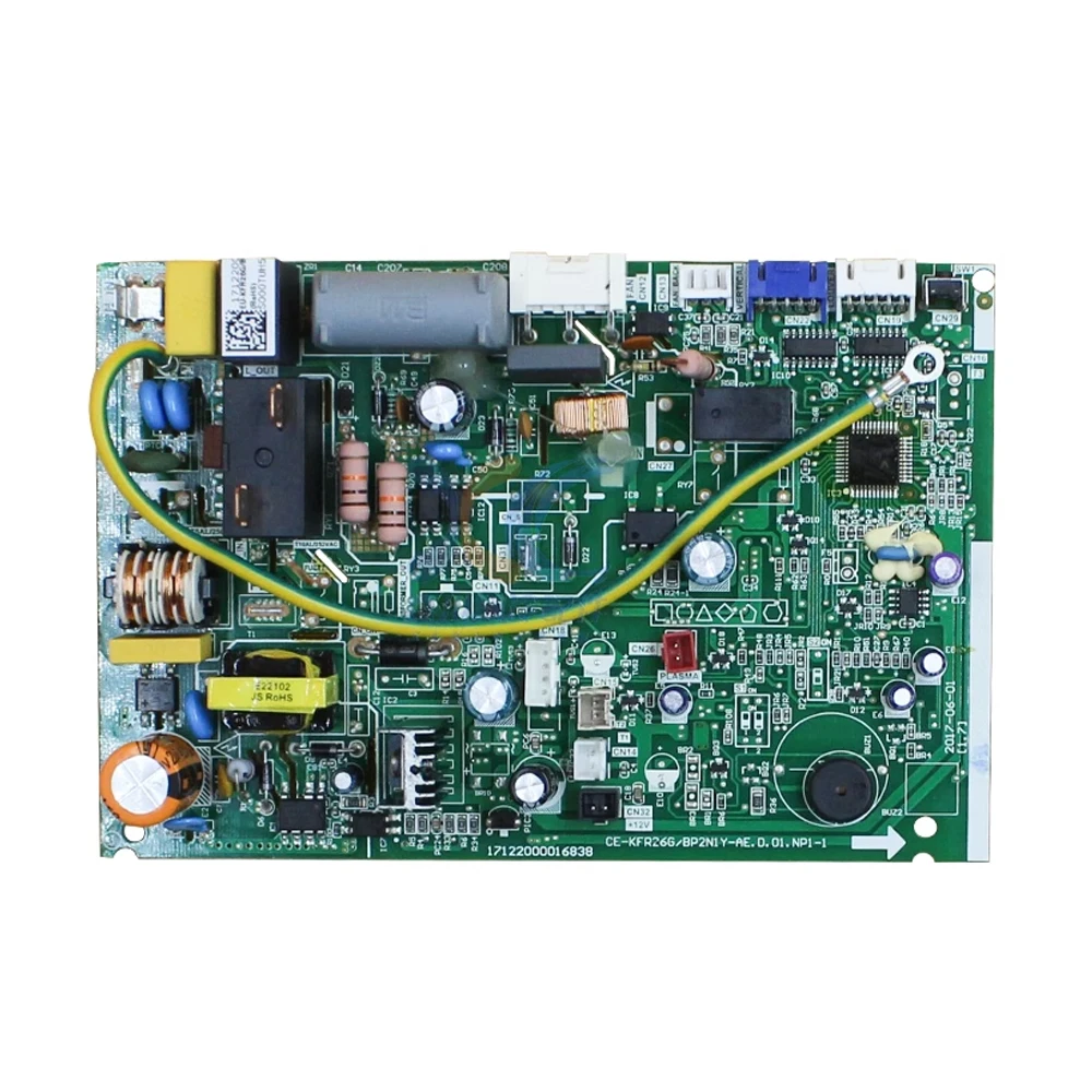 M-dulo-inversor-de-placa-base-Original-para-aire-acondicionado-Midea-nuevo-CE-KFR26G-BP2N1Y-AE.jpg