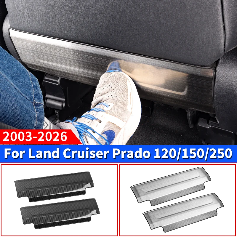 S5b3410e42cc54850914ae5e21f4f4c27s.jpg