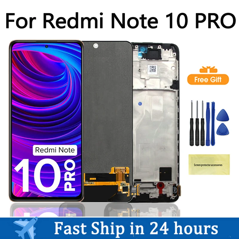 6-67-OEM-AMOLED-For-Xiaomi-Redmi-Note-10-Pro-Display-LCD-Touch-Screen-with-Frame.jpg