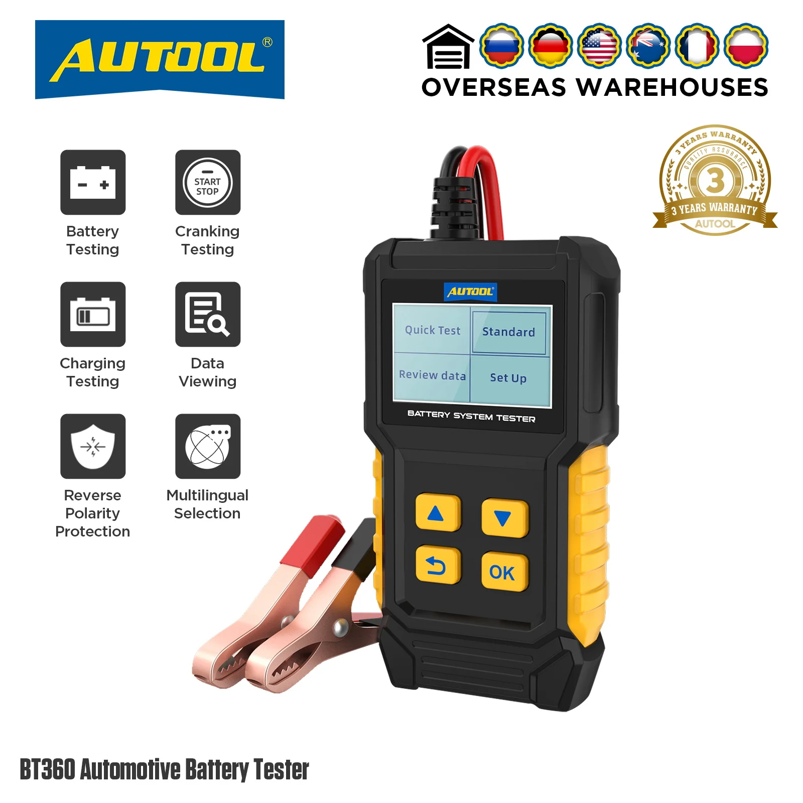 AUTOOL-BT360-12V-Car-Battery-Tester-Analyzer-Digital-Auto-Diagnostic ...