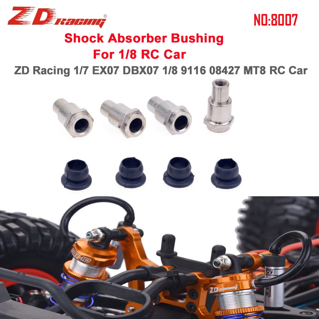 4Pcs-Set-1-8-RC-Car-Shock-Damper-Bushing-w-Sleeves-for-9116-08427-MT8-1.jpg