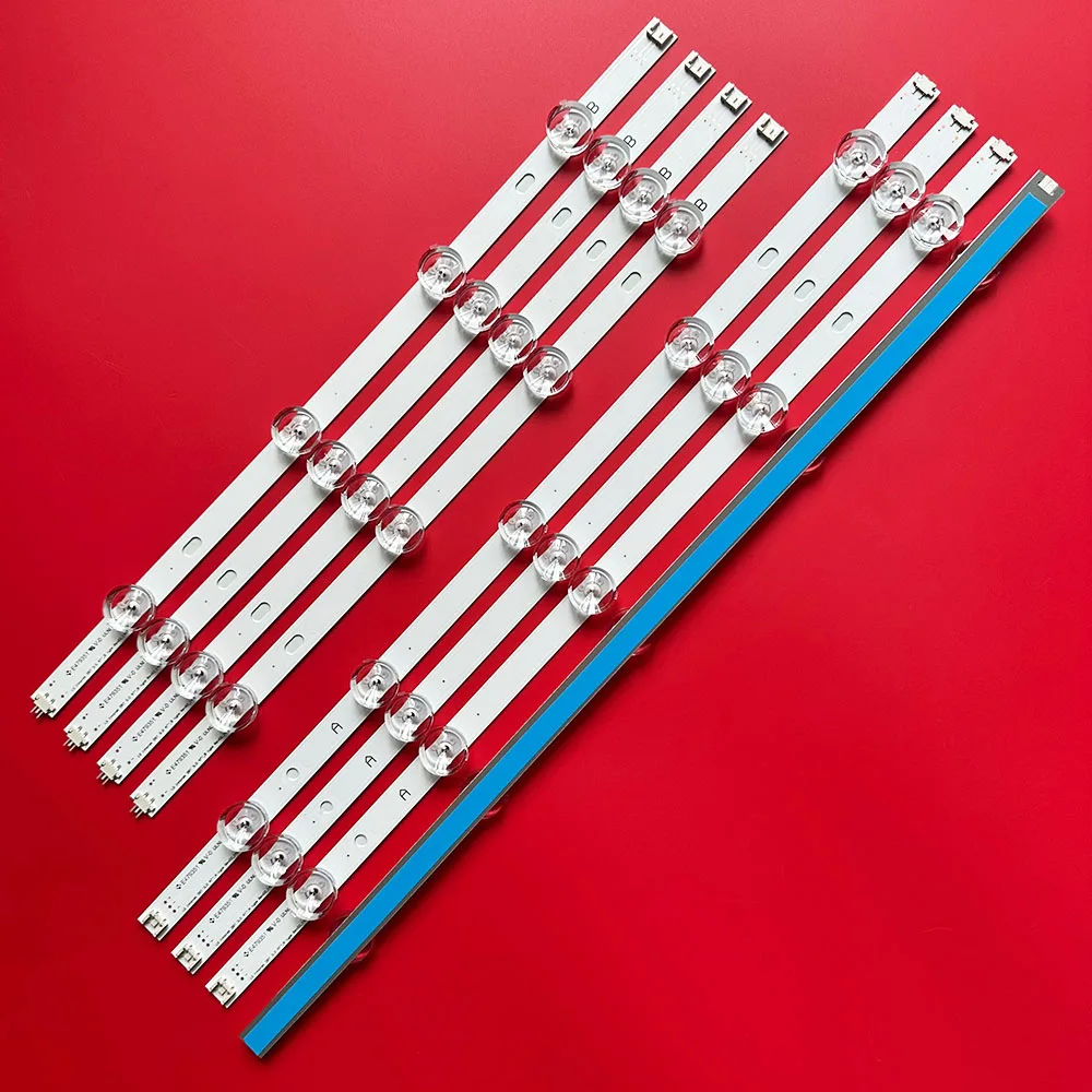 LED-Backlight-strip-for-LG-47-inch-TV-DRT-3-0-47-47LB5800-47LB6300 ...