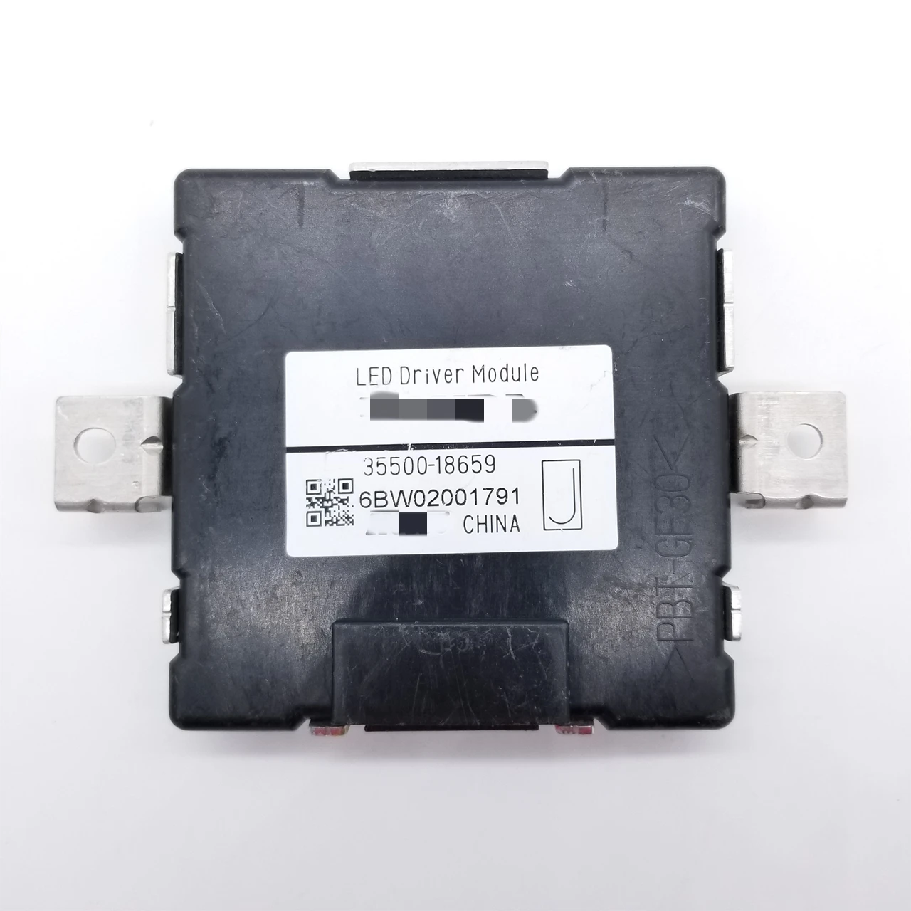 35500-18659-original-LED-module-suitable-for-Honda-Civic-headlight ...