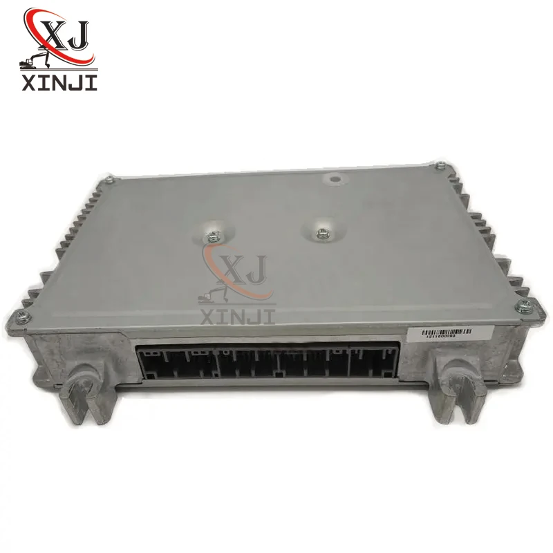 Controller CPU 9292112 SINOCMP PVC Controller with Programfor Hitachi ...