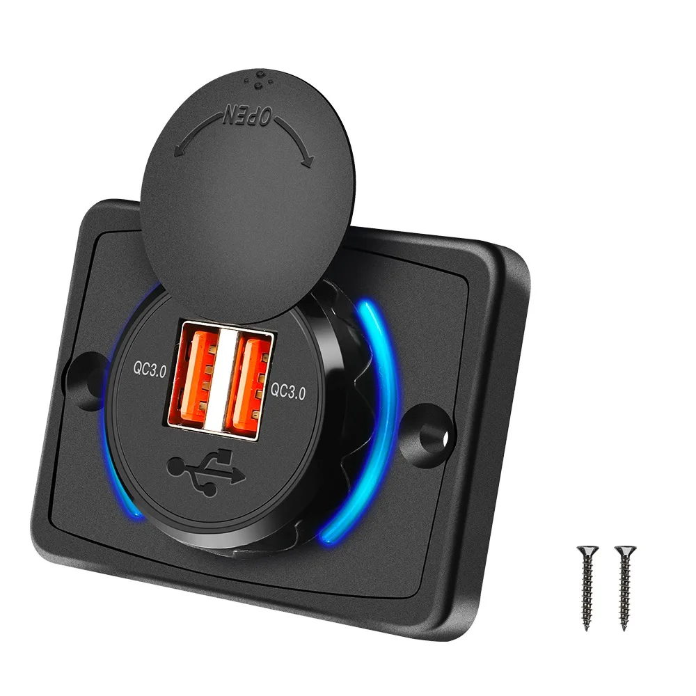 Cargador-USB-Dual-QC-3-0-para-coche-toma-de-corriente-de-12v-y-24v-para.png