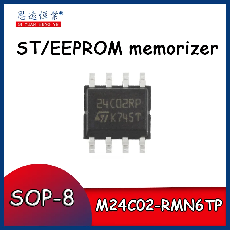 24C02RP-Original-ST-EEPROM-memory-SOP-8-New-M24C02-RMN6TP-24C02.png