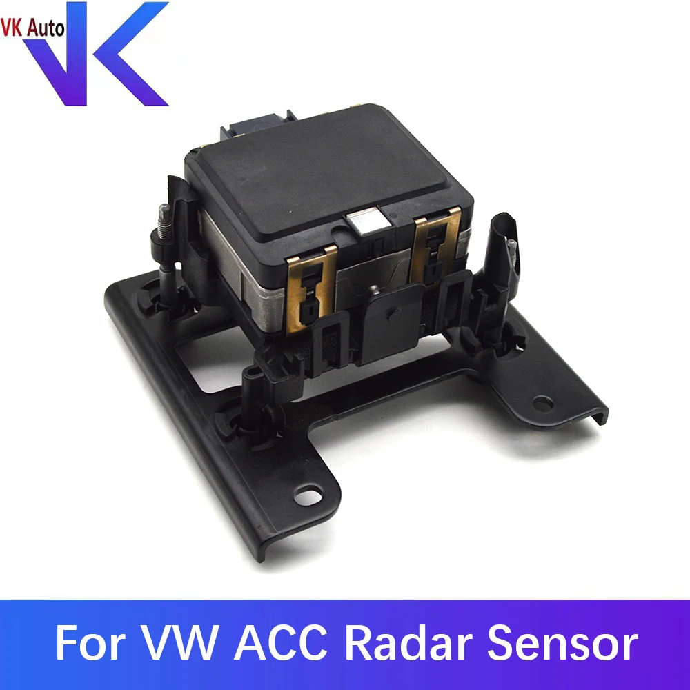 For-VW-ACC-Adaptive-Cruise-Control-Radar-Sensor-5Q0-907-561-H-5Q0-907-561-G.jpg