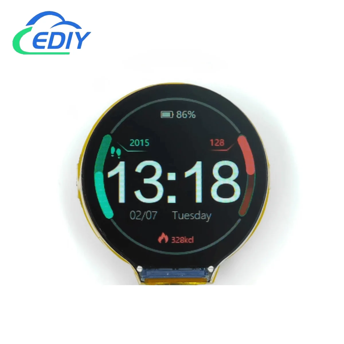 Store Home Products Sale Items Top Selling Feedback