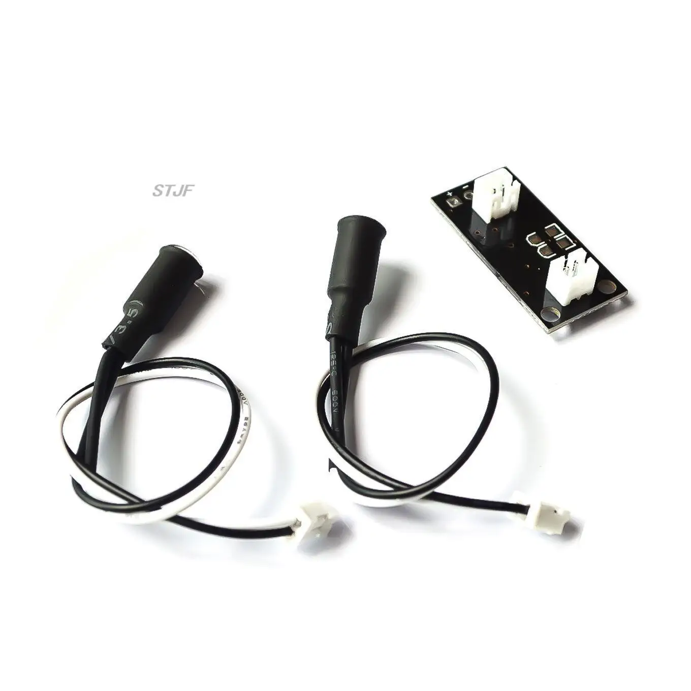 Solar-tracking-module-Light-track-Single-axis-light-source-tracking ...