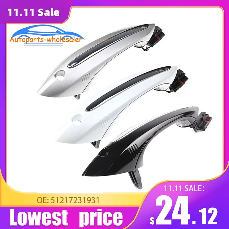 New Car 5121 7231 931 51217231931 For BMW F07 F10 F06 F11 F01 F03 F04 ...