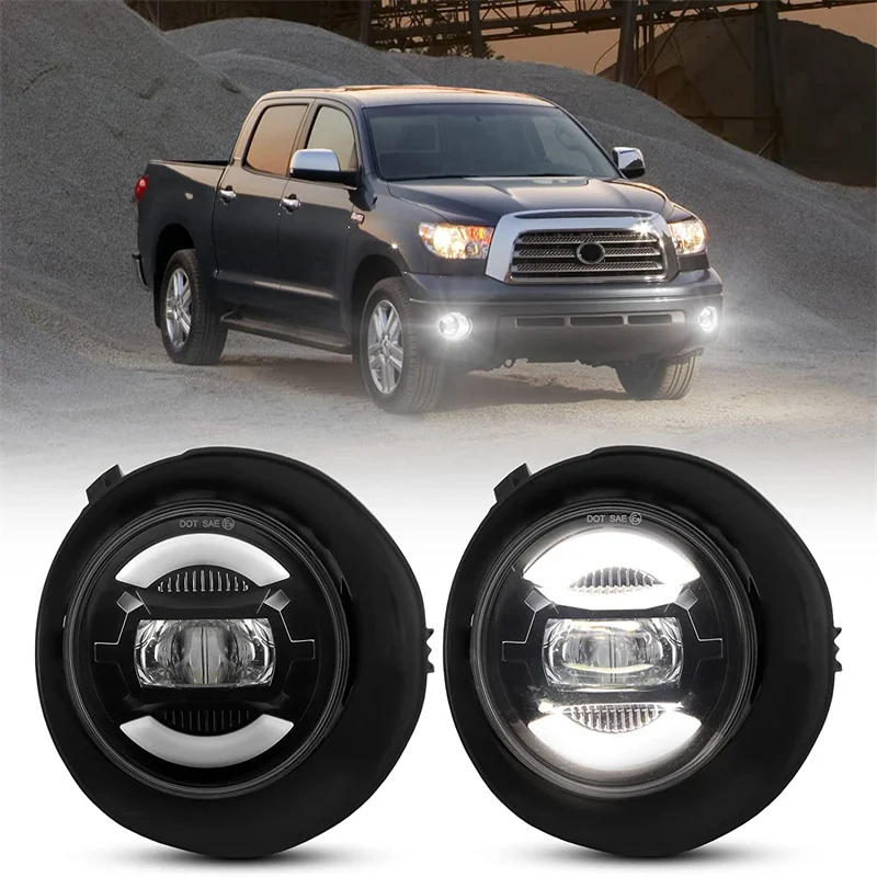 LED-Driving-Fog-Light-For-07-13-Tundra-08-11-Sequoia-With-Yellow-Turn-Signal-Fog.jpg