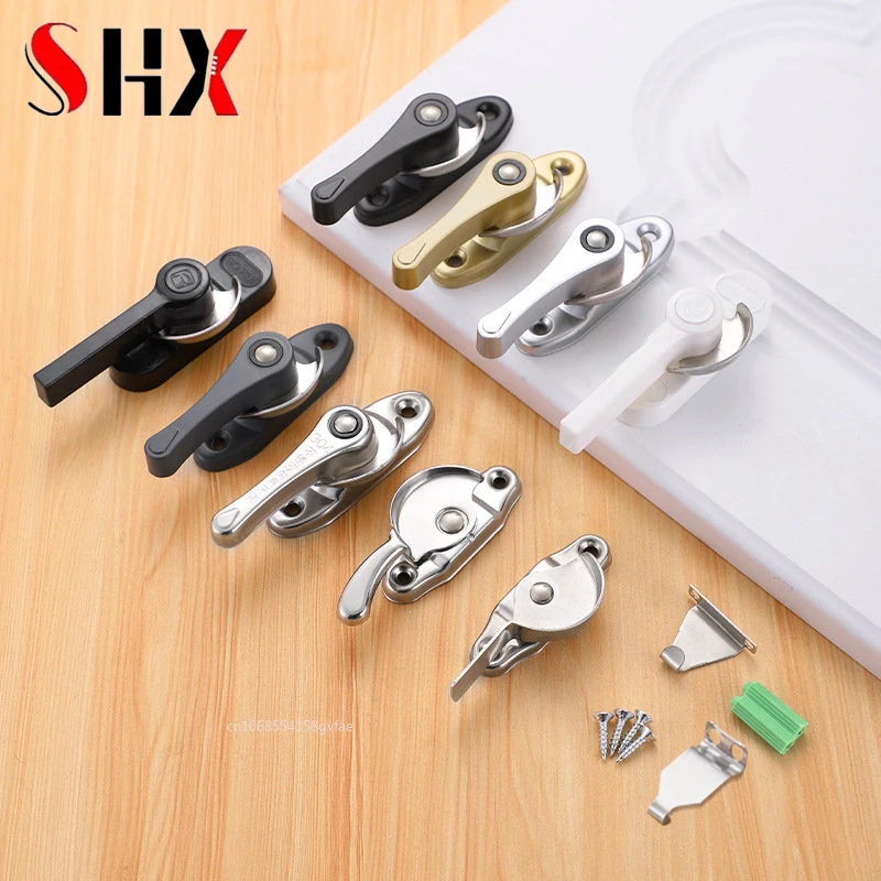 crescent-lock-with-hook-sliding-window-lock-children-s-sliding-doors ...