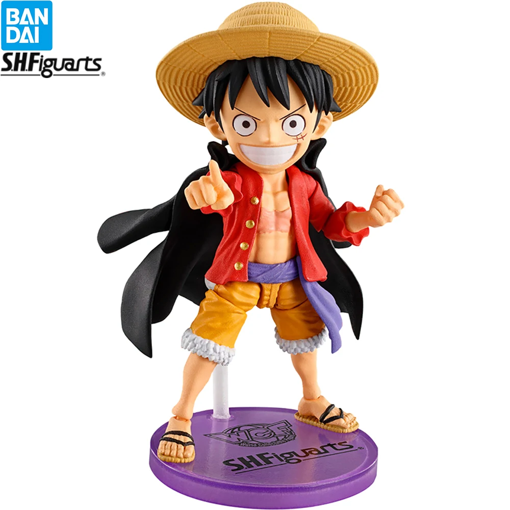 BANDAI-WCF-y-S-H-Figuart-Monkey-D-Luffy-One-Piece-mu-eca-de-acci-n.jpg