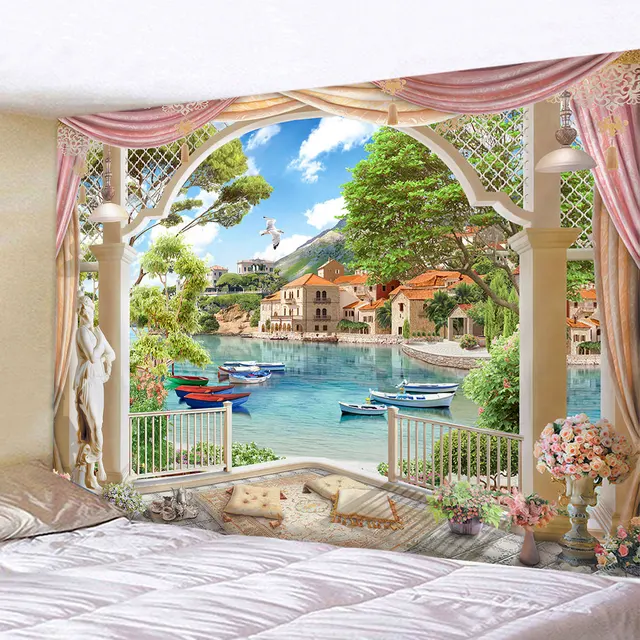 Store Home Products Feedback