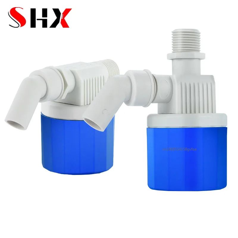 1-2-Inch-3-4-1-Male-Thread-Straight-Through-Water-Level-Valve-Tower ...