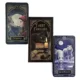 Soul Truth Self-Awareness Oracle Card Deck Daily Questions That Will ...