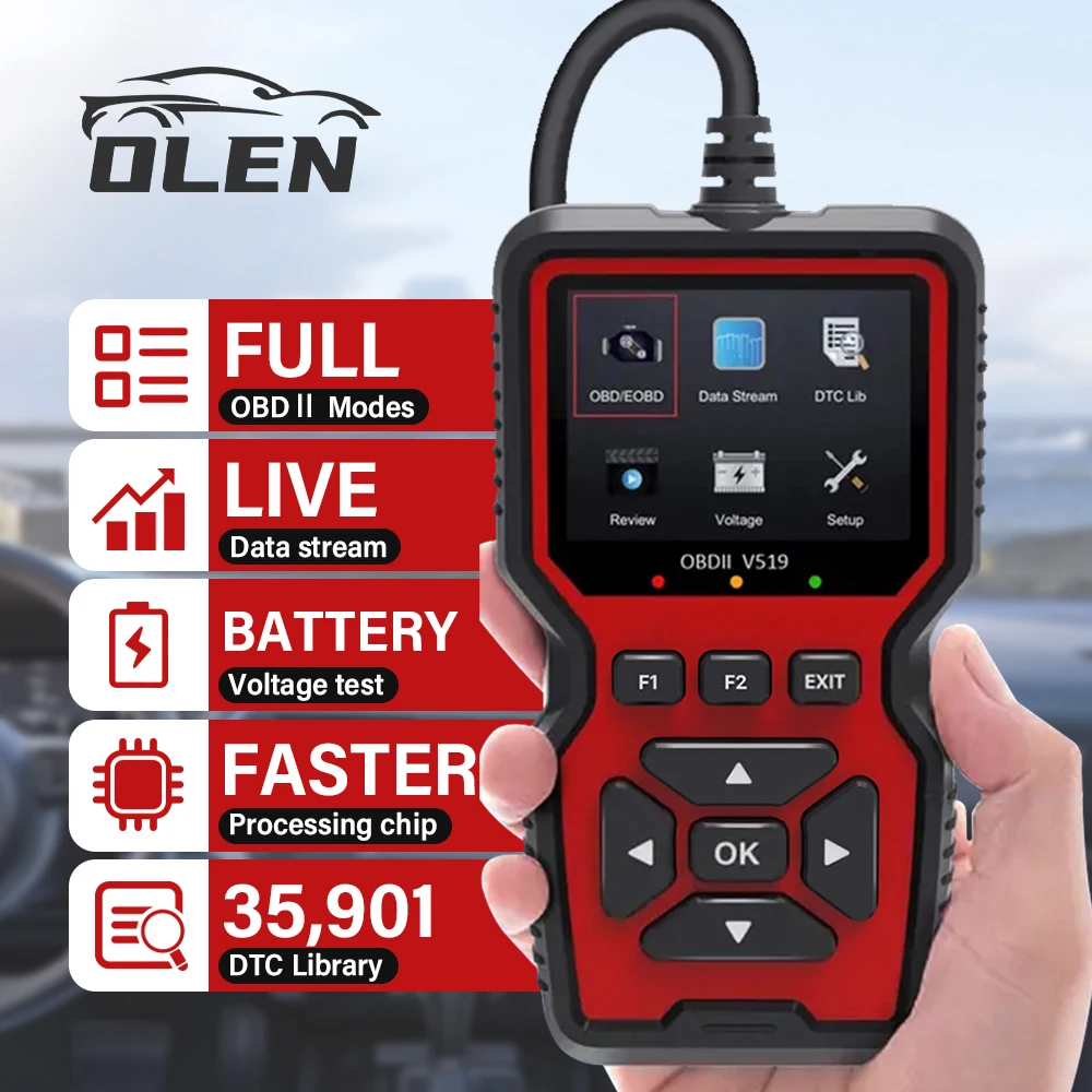 Página principal Productos Comentarios