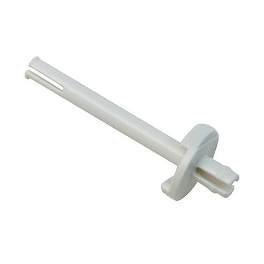 SPOOL-PIN-FITS-TOYOTA-RS2000-SERIES-AND-JMB-CB21-SEWING-MACHINES ...