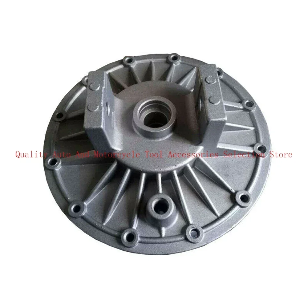 1PC Tire Changer Machine 186 Cylinder Aluminum Cover Original Part Car ...