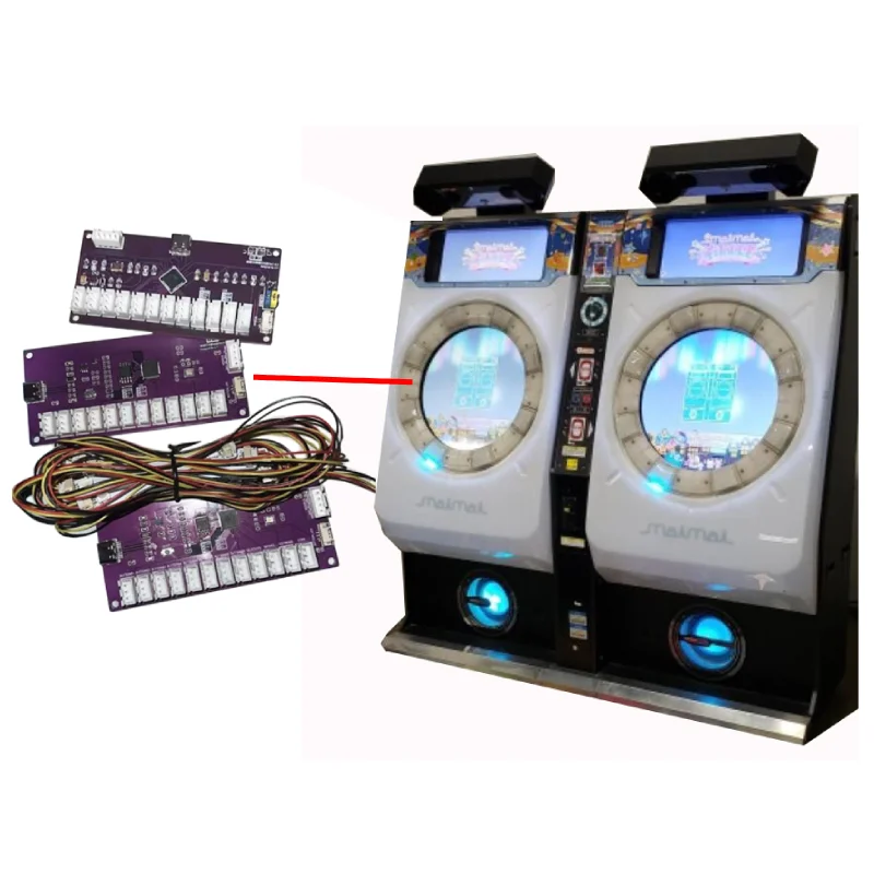 MaiMai-Rhythm-Game-Controller-Led-Control-Encoder-Music-Arcade-Game-Parts.png