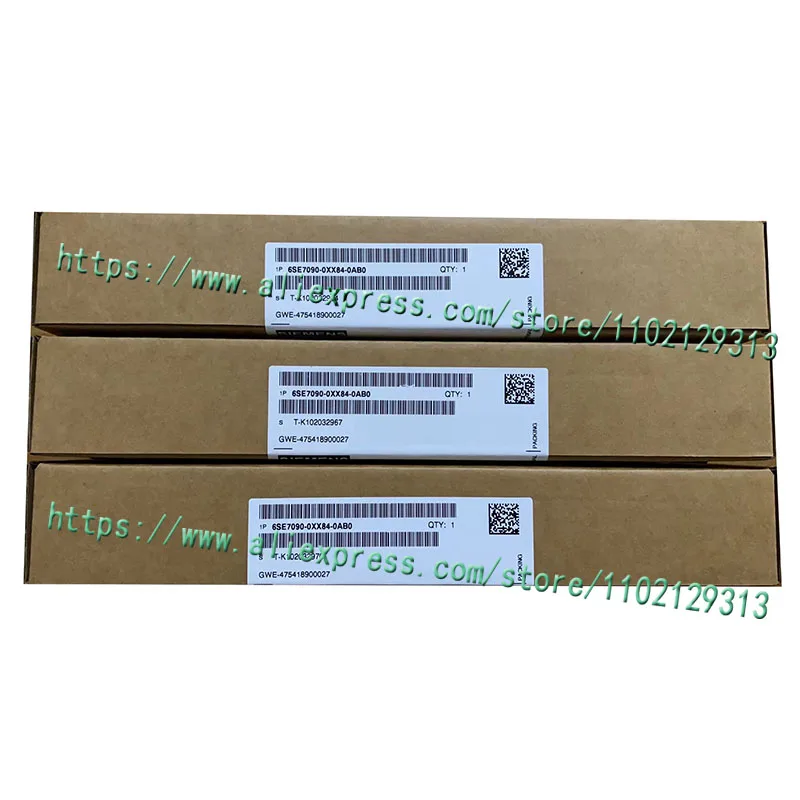 New-Original-Inverter-CUVC-Motherboard-6SE7090-0XX84-0AB0.jpg