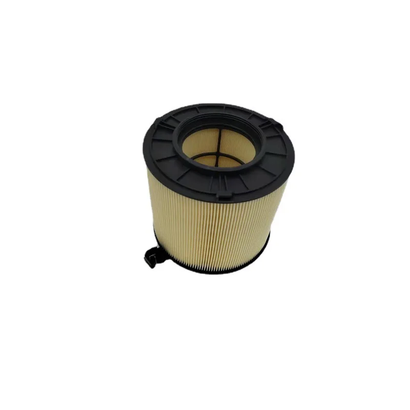 Store Home Products Getaway Deals Feedback