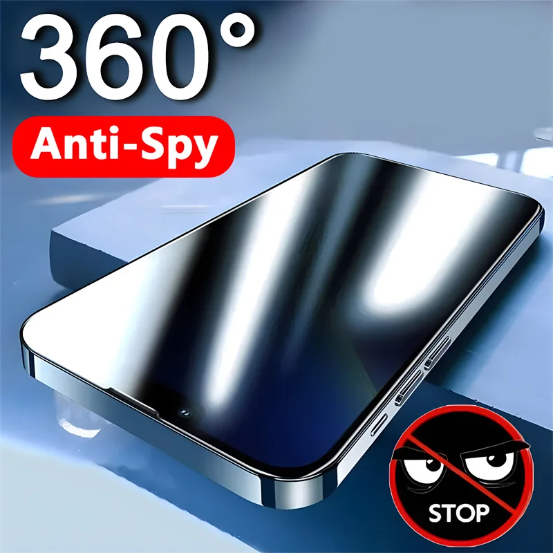 1-2PCS-360-Degree-Anti-Spy-Tempered-Glass-For-iPhone-15-14-13-12-11-Pro.jpg
