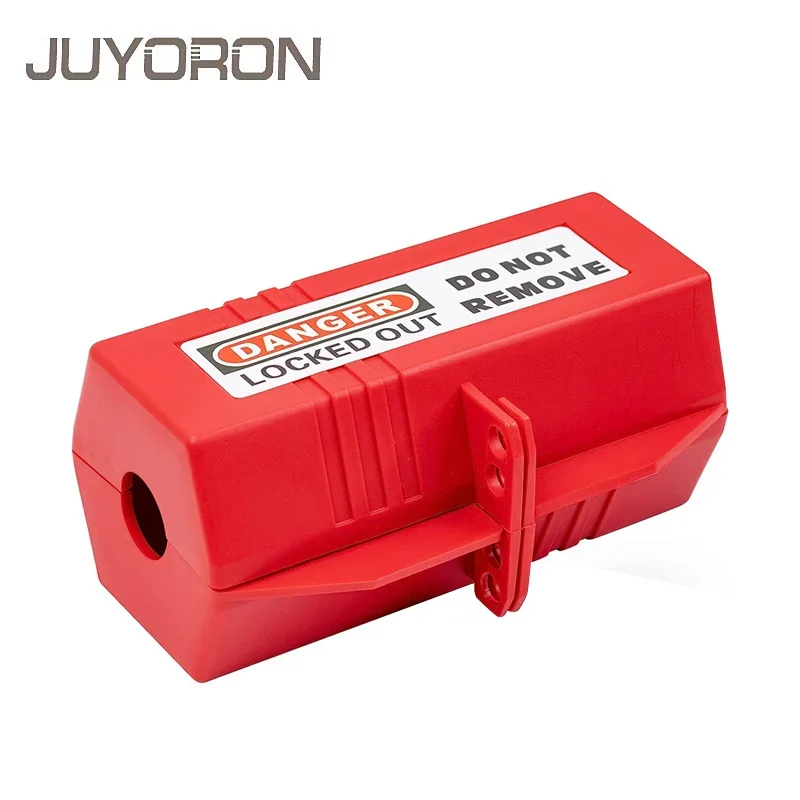 Plug-Lock-for-Lockout-Tagout-Safety-Lock-out-Box-Industrial-Grade ...