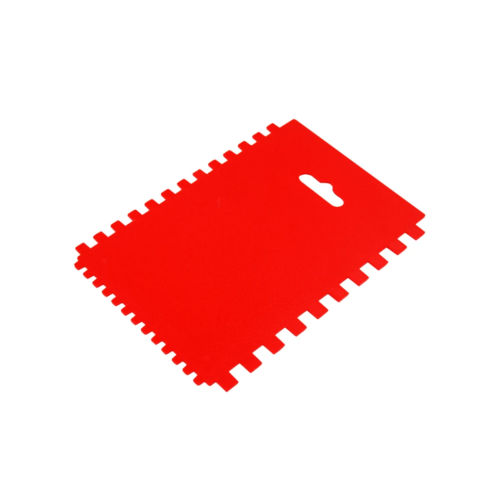 Professional-Wood-Graining-Pattern-Scraper-Wall-Painting-Decoration-DIY ...