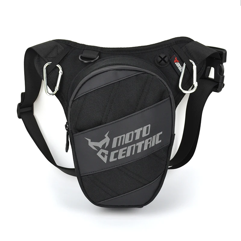 Multi-function-Motorcycle-Drop-Waist-Leg-Bag-Waterproof-Motorcycle ...