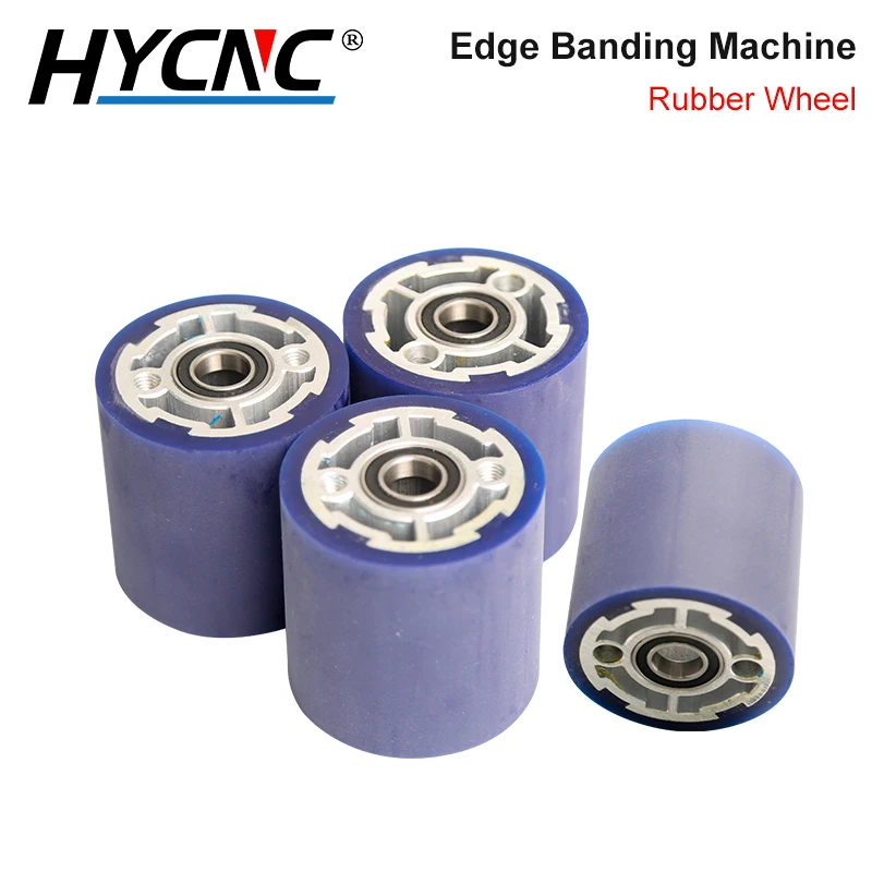 Mesin-band-Edge-mesin-Press-roda-karet-padat-berongga-karet-sabuk ...