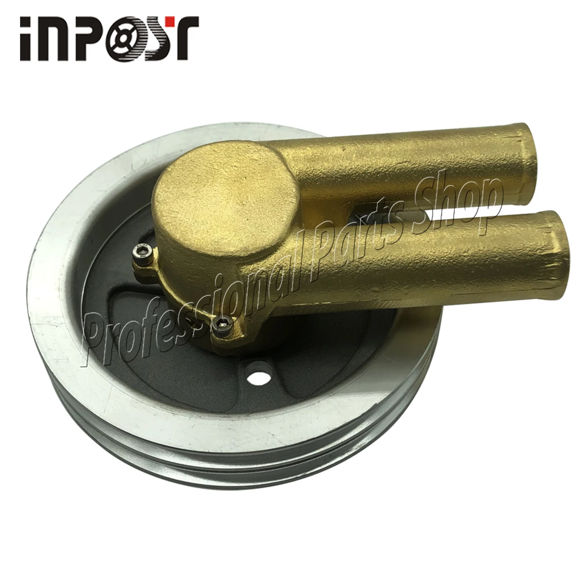 21214596-3858229-New-Raw-Sea-Water-Pump-For-Volvo-Penta-Double-V-Belt ...