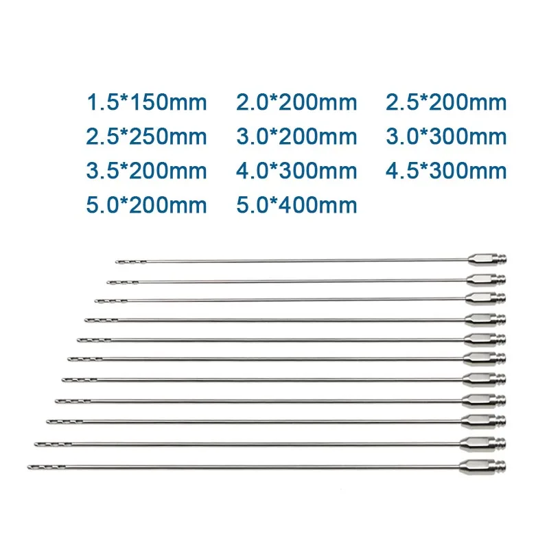 Liposuction-Cannula-Fat-Transfer-Needle-Three-Hole-Needle-Set-Facial ...