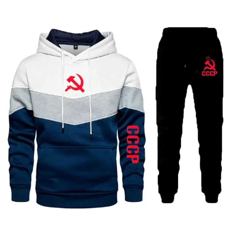 S5b396d7af0a84114bdf1d5974a288dc7y.jpg