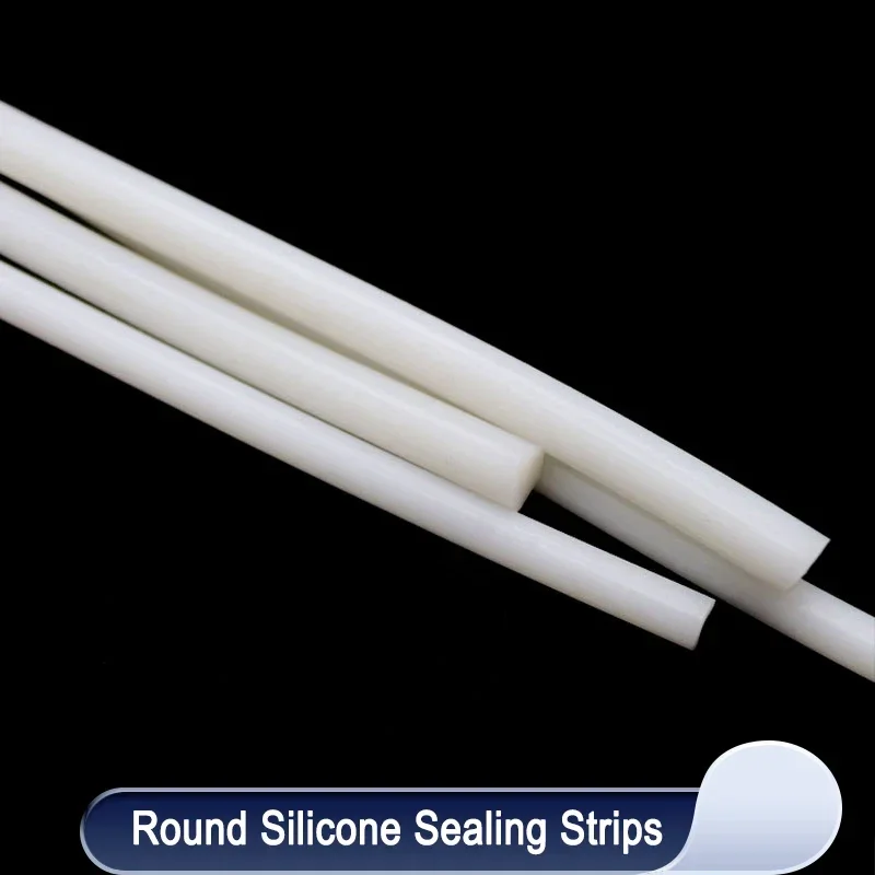 1-5M-Silicone-Solid-Round-Seal-Strip-Dia-1-2-3-4-5-6-7-10.jpg