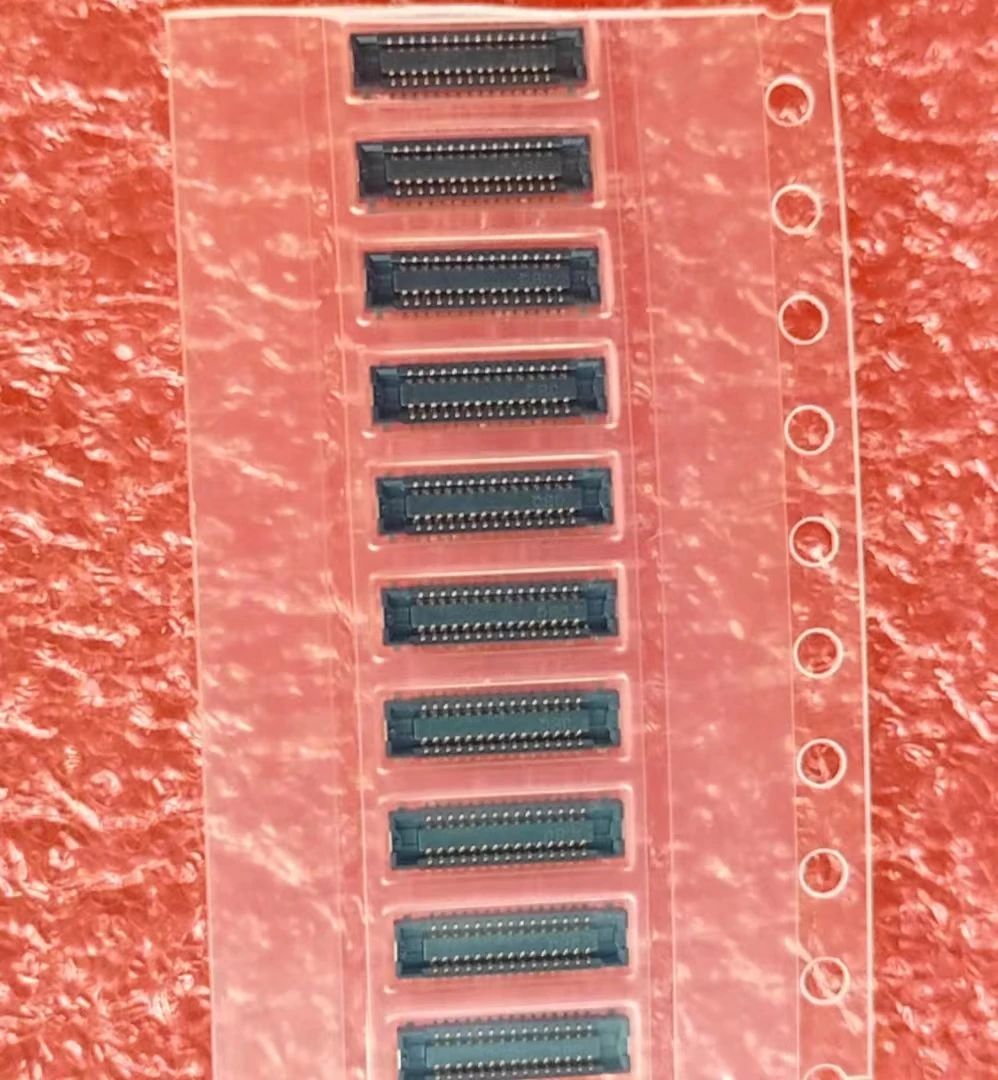 10PCS Original New For DJI Mavic Mini3 24Pin 30Pin 50Pin USB ChargernCamera Core Board PCB Line ...