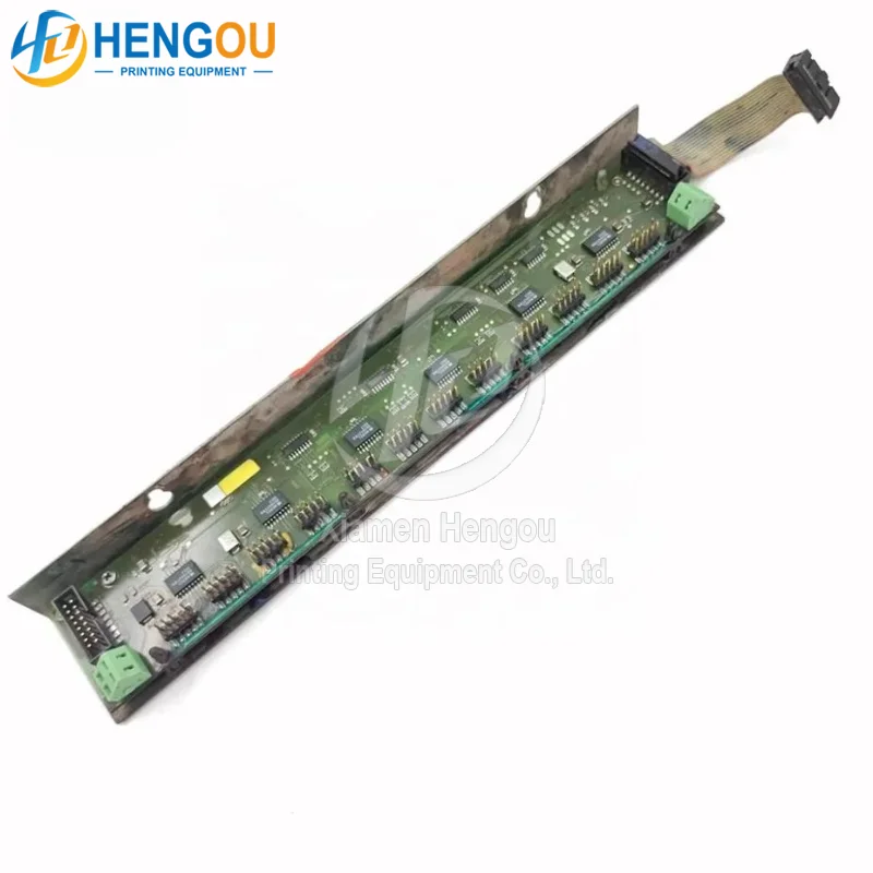 Página principal Productos Comentarios