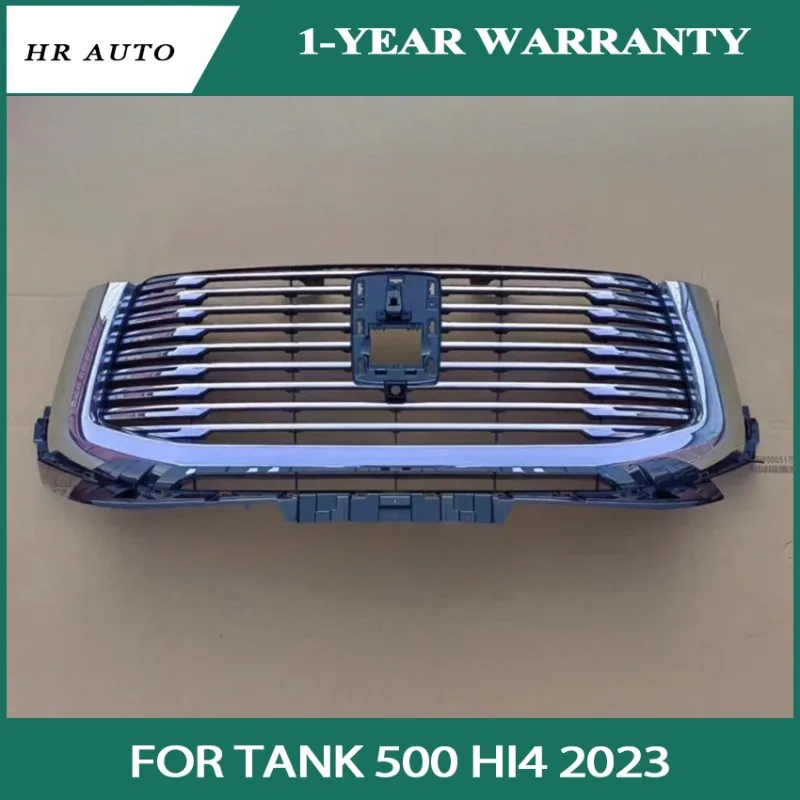 Front-Face-Grille-For-Tank-500-Hi4-2023-Grille-Modification-Car-With-Small-Yellow-Light-Grille.jpg