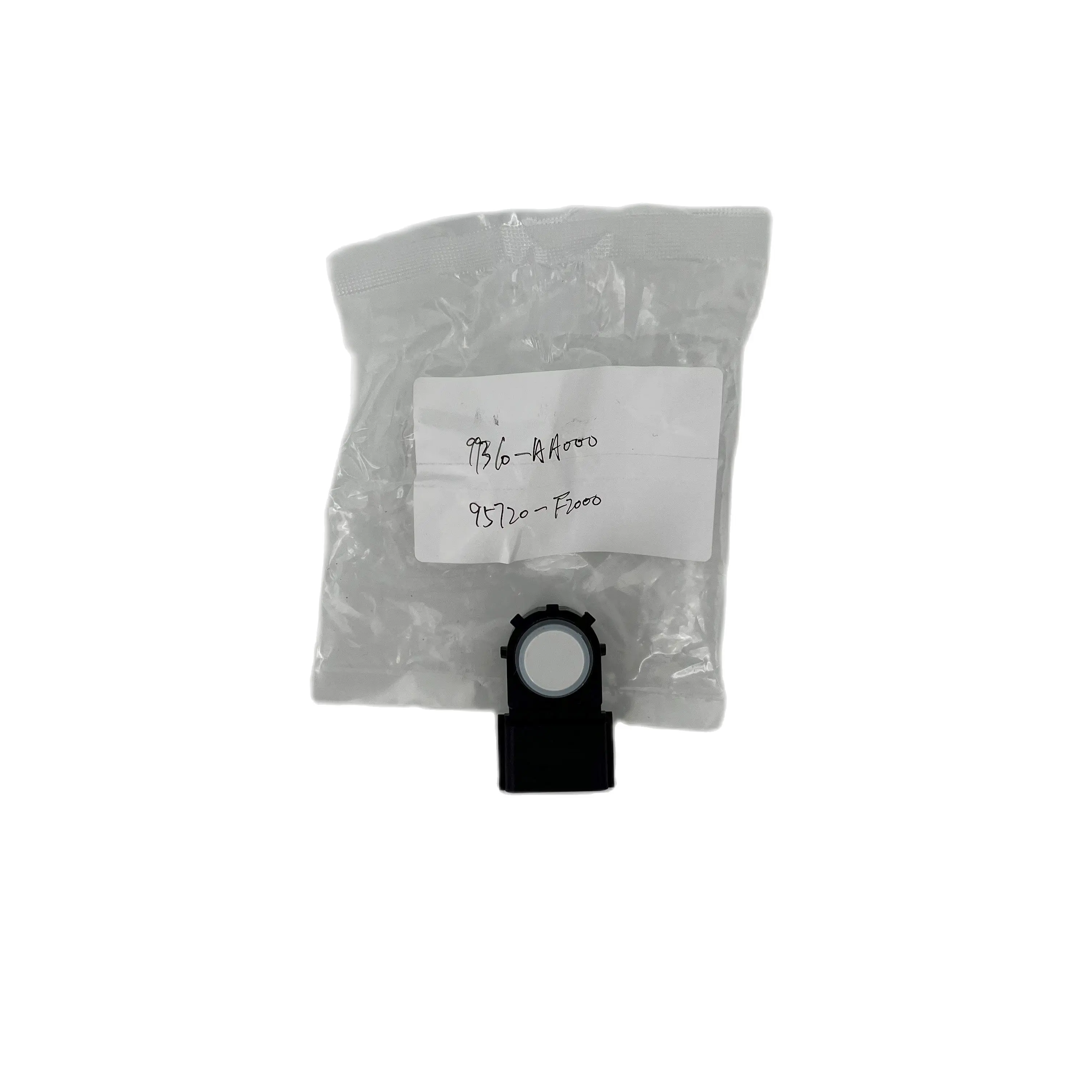 Genuine-Sensor-Parking-Assist-For-Hyundai-Kia-Elantra-7-CN7-Elantra ...