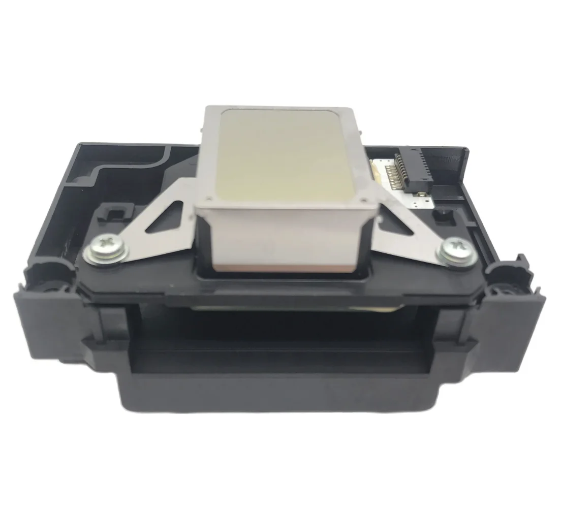 Print-Head-Printhead-Printer-for-Epson-F173050-F173060-F173070-Stylus ...