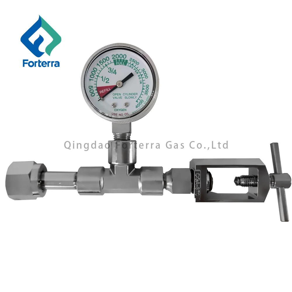 Medidor-de-presi-n-de-puente-regulador-de-ox-geno-port-til-de-alta-presi-n.jpg