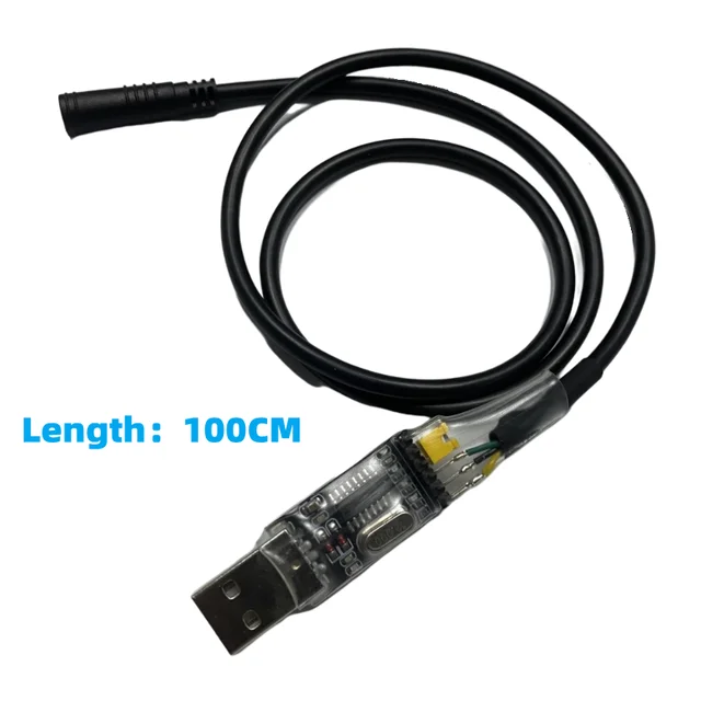 Store Home Products Sale Items Top Selling Feedback