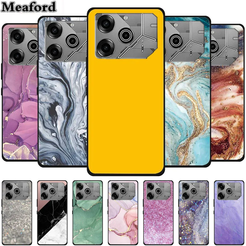 For-Tecno-Pova-6-Pro-Case-Marble-TPU-Silicone-Soft-Back-Cover-Phone-Cases-for-Tecno.jpg