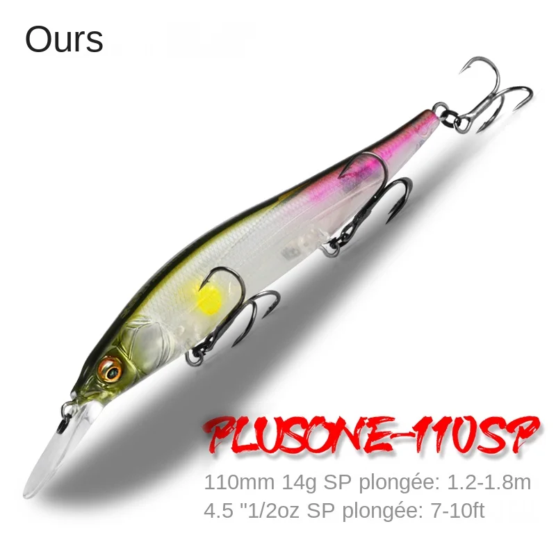 BEARKING Official Store