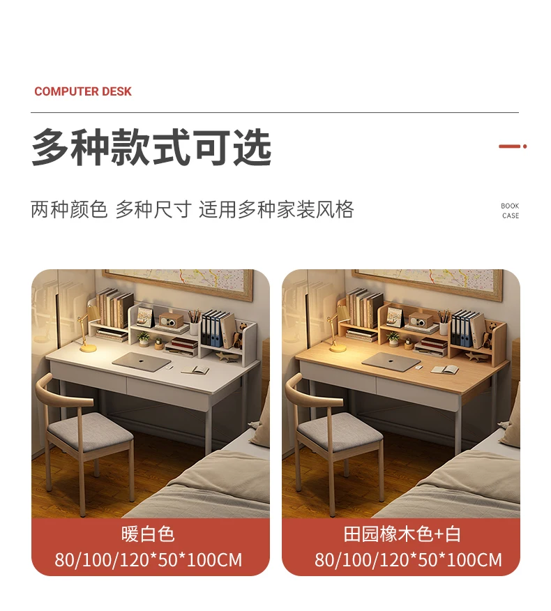 Bàn trang điểm Gương Tiếp Nhận Vanity Bàn Phụ Kiện Đầu Giường Quần Áo ...