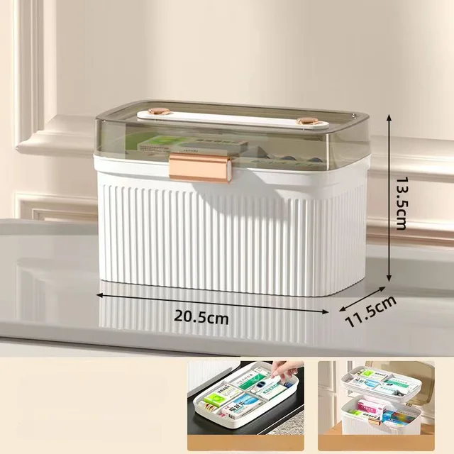 Store Home Products Getaway Deals Feedback