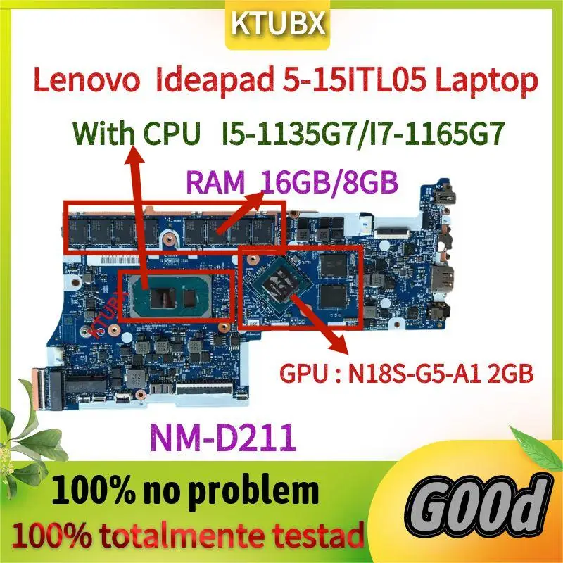 NM-D211-For-Lenovo-Ideapad-5-15ITL05-Laptop-anakart-CPU-I3-I5-1135G7-I7-1165G7-RAM.jpg